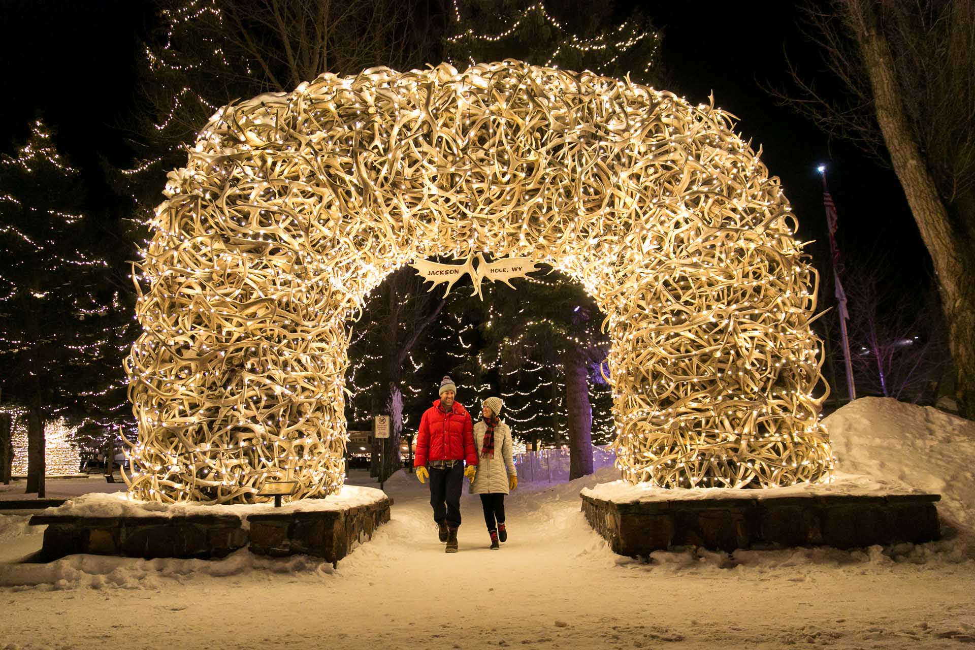 7 Romantic Things To Do In Jackson This Winter Jackson Hole Wyoming 7 Romantic Things To Do In Jackson This Winter Jackson Hole Wyoming